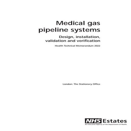 14859695 medical-gas-pipeline-systems | PDF