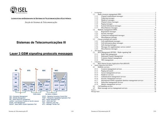 Timer Handling in UDS | S3 Server Timer | P2 and P2 Start Timer | PPT