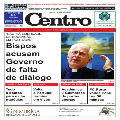 Alastair Ward, Landia | PDF