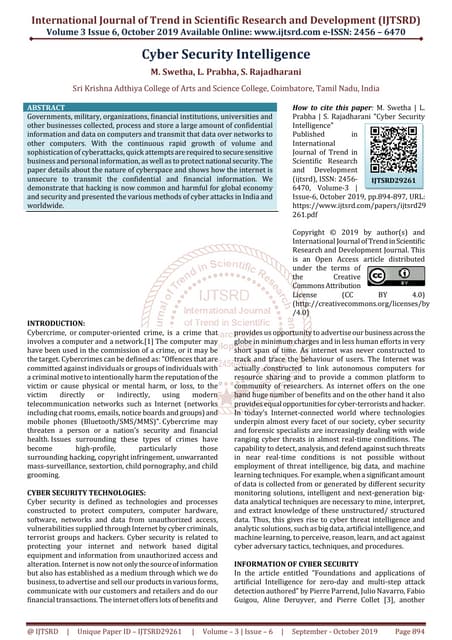 Board-toolkit-Introduction-to-cyber-security-for-board-members-briefing ...