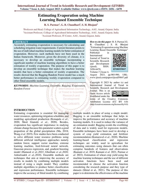 Comparison of Gauss Jacobi Method and Gauss Seidel Method using Scilab | PDF