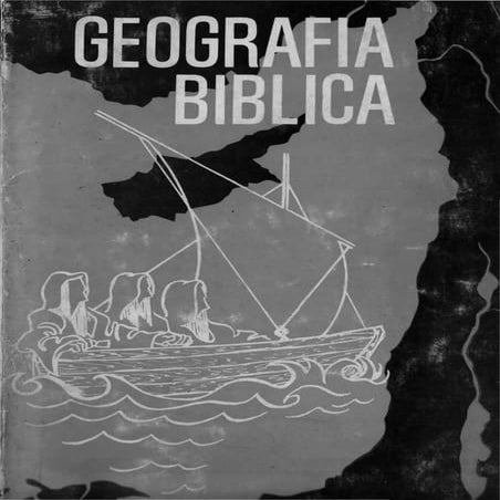 Mapas Biblicos At Nt Pdf