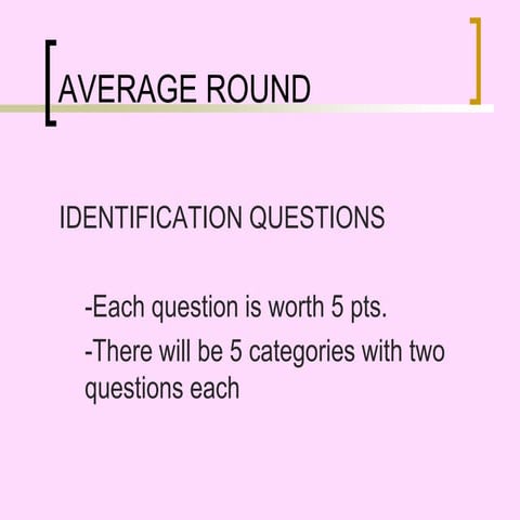 149480264-Average-Quiz-Bee.pdf. the quiz bee | PDF