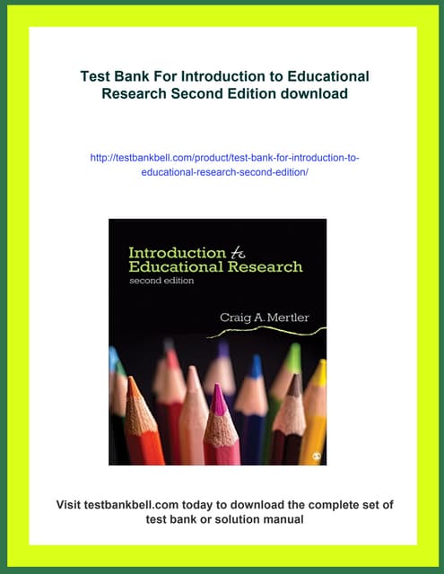 PRACTICAL-RESEARCH-2_Q1_Mod1-V2-edited.pdf