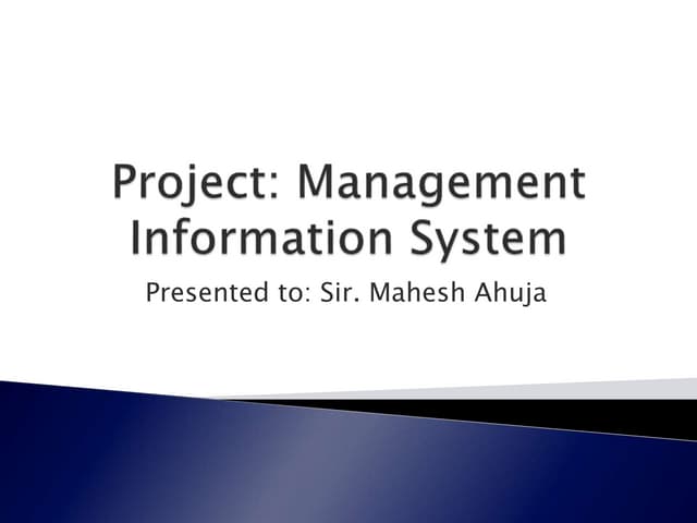 UPS case study analysis | PPTX