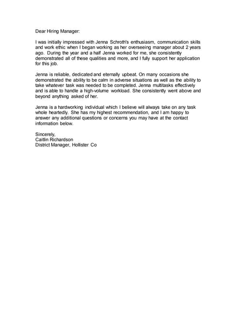 DJF Farm Bureau Ref11.11.14