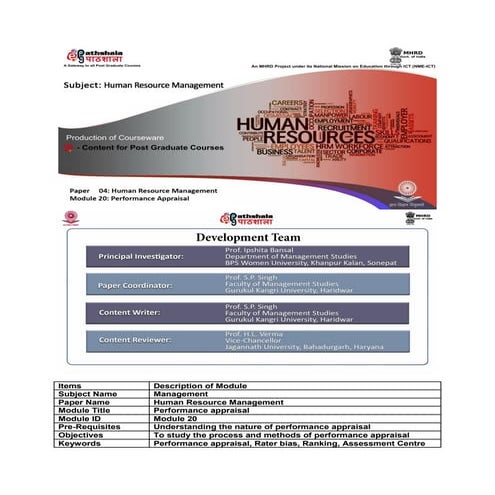 1499079932Module20Q1Peshsjsjkzjzjzjzjzjxjzkzkkzkzkzksjzjdkrformanceappr ...