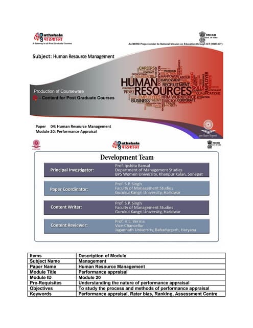 Individual performance commitment_and_review_form_(ipcrf)_for_teachers ...