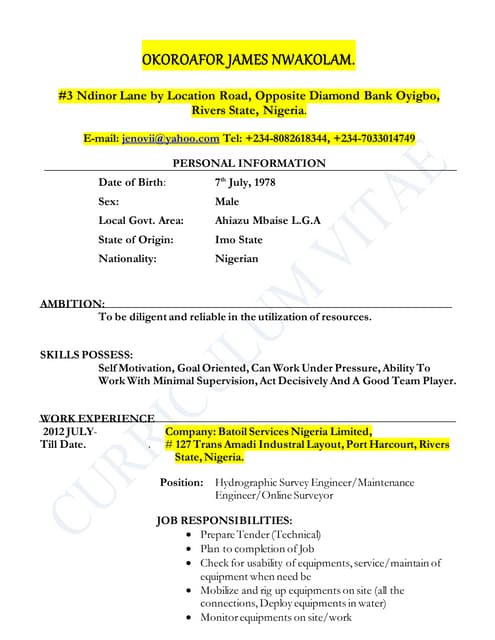 SAM_ALABI_CV_7Apr15 | PDF