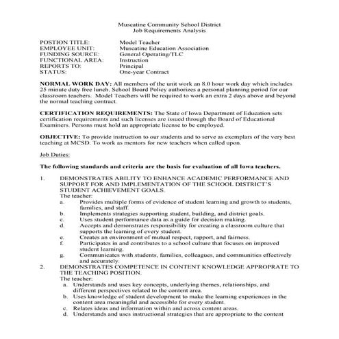 351548759 requirements-checklist-for-reclassification-to-master-teacher-i | DOCX