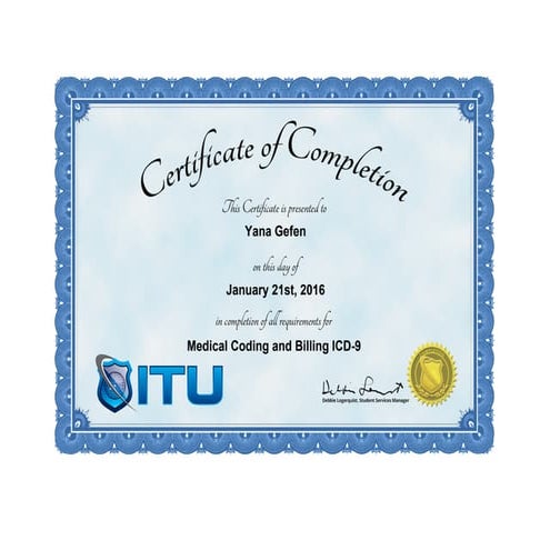 Certificate-of-Completion.pdf yg2 | PDF