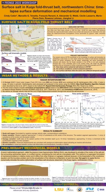 SAFETY FAMILIARIZATION TRAINING | PDF