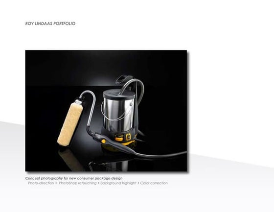 What’s New in the Epic Gold Stars Programand and How to Excel.pdf