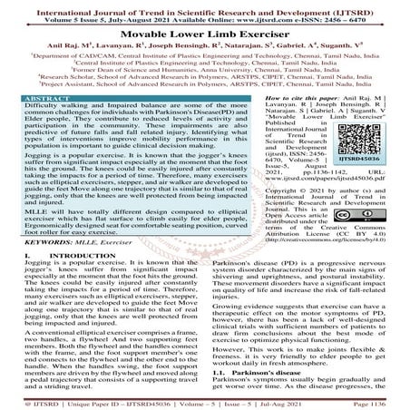 Exoskeleton-assisted gait in chronic stroke: An EMG and functional near ...