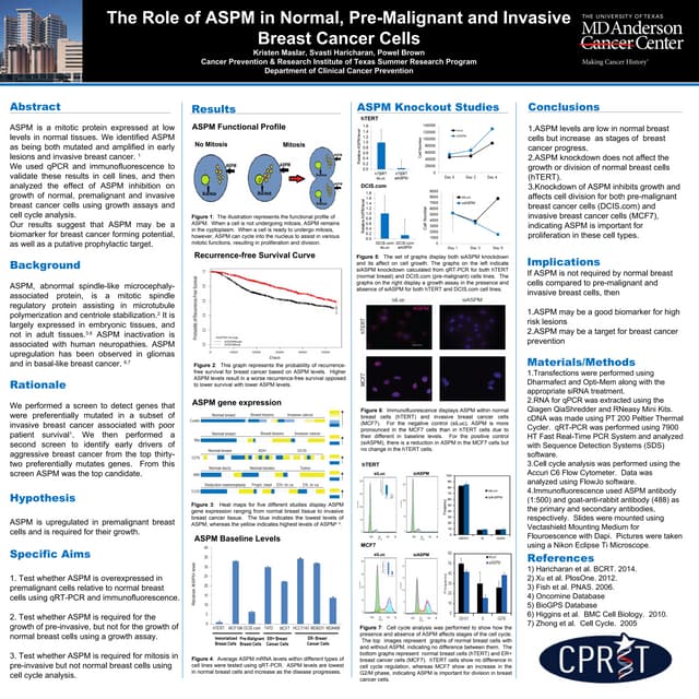 poster draft v3 | PDF