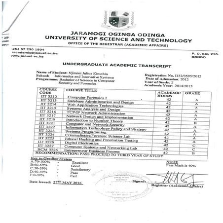 transcript 2 | PDF
