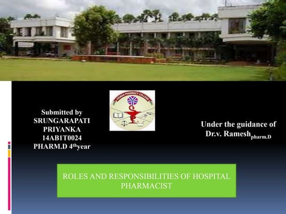 Case Studies Clinical pharmacy | PDF