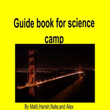 Dream Big Little Scientists A Bedtime Book Michelle Schaub Alice Potter ...