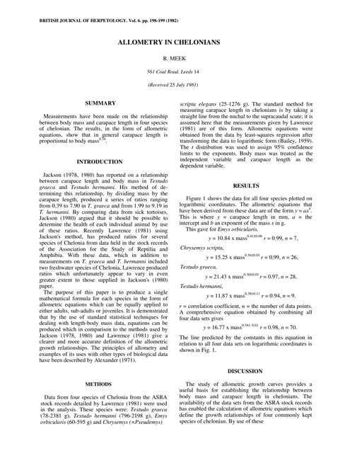 Using SPSS raking algorithm handling population and sample differences | PPT
