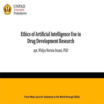 14_Artifical Intelligence Use in Drug Dev Research_WNI.pdf