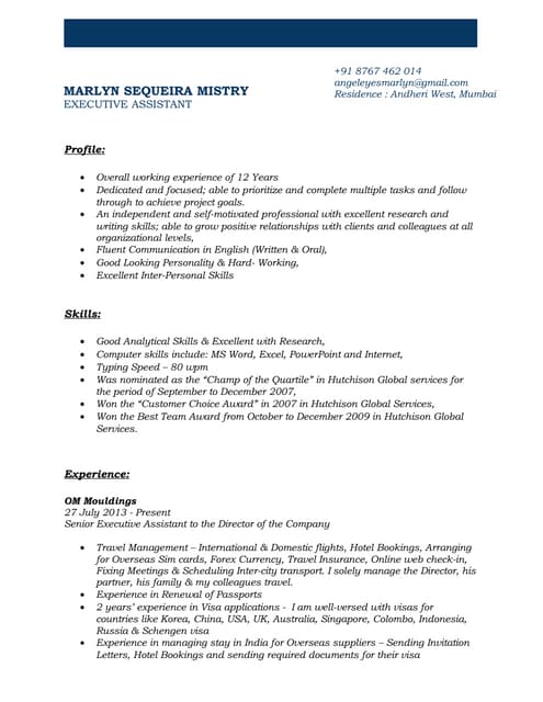 Dinesh Kumar V Resume | PDF