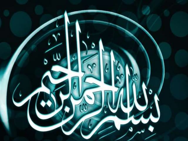 Performance-Monitoring-and-Coaching-Form-1.pptx