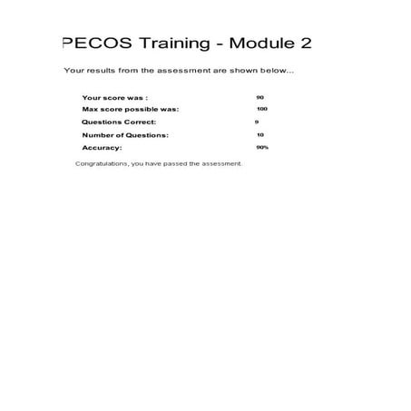 Certificate 2 | DOCX