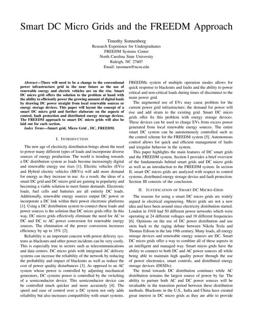 DC MICROGRID PPT.pptx