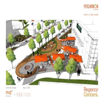 Persimmon Place - Schematic Design v3 hi-res | PPT