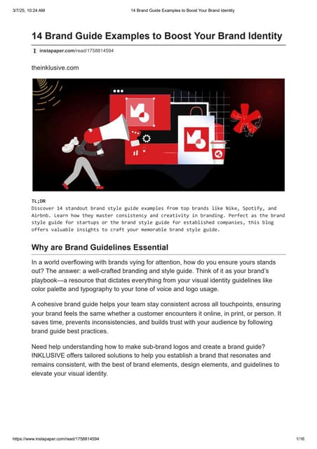 Brand-Guidelines.pptx