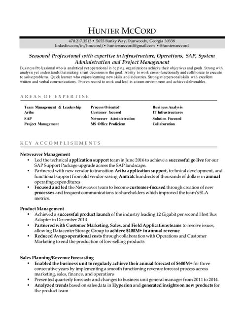 Herzing University Transcript 2013 | PDF