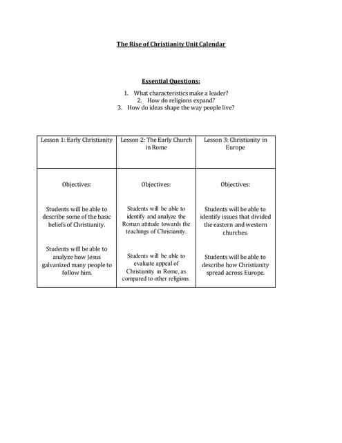Introduction-to-World-Religions-and-Belief-Systems.pptx