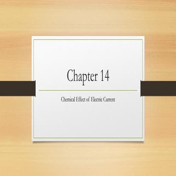 fgfdgfgf fdgfgfgf dfgfgfg fgfg fgfgfg fgfgfg fgfgf | PDF