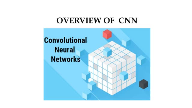 ACTIVATION FUNCTIONS IN SOFT COMPUTING AW | PPTX