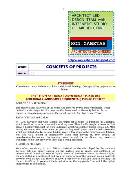 Building Technology project 02 | PPT