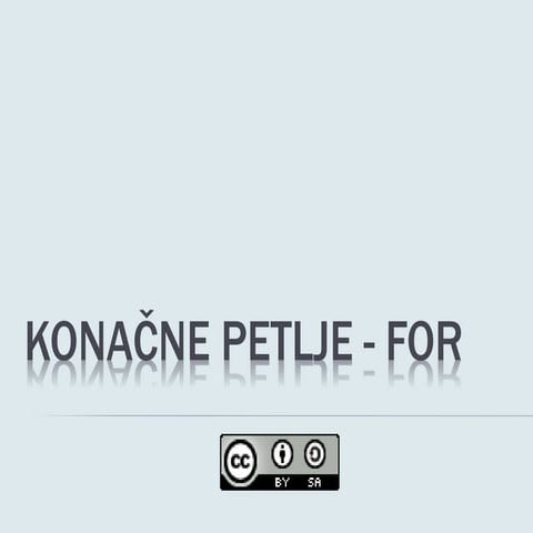 14_CPP_STRUKTURA_PETLJE_KONACNE_PETLJE.pptx