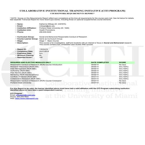 CITI Certificate -rd.pdf