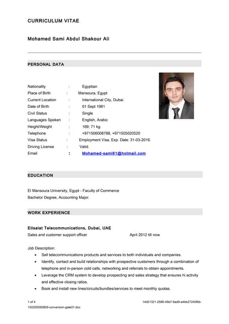 Fidelio property management system | PPT