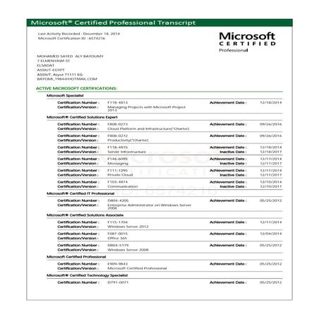 MS_Learning_Transcript.PDF