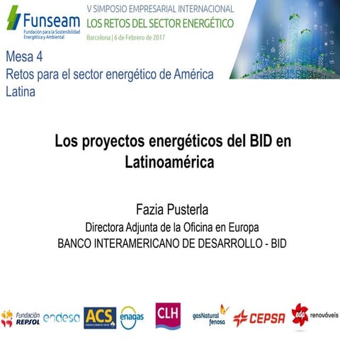 Modelling DC smart nanogrids for local power distribution | PDF