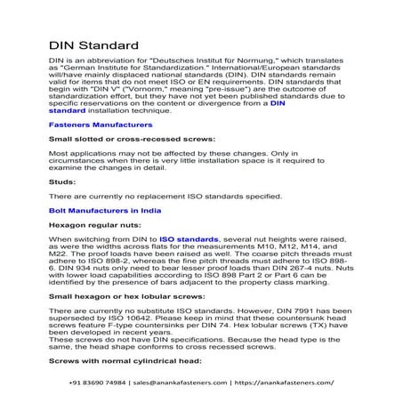 DIN Standard.pdf