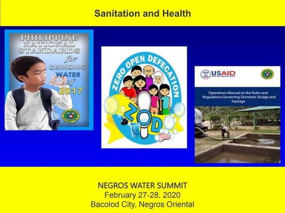 Ecological Solid Waste Management Act of 2000.pptx