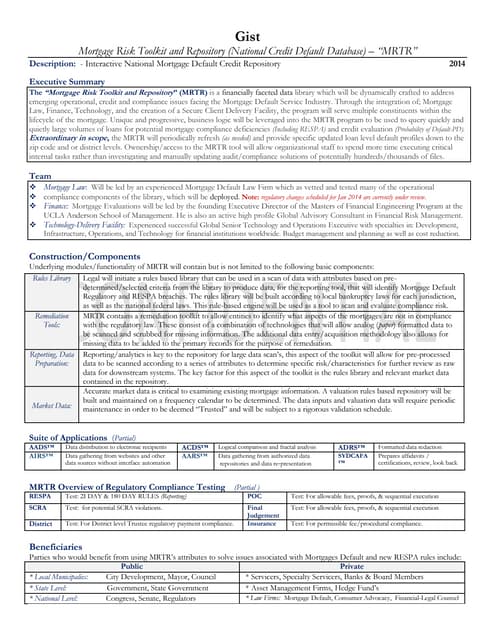 Central Challenges of American National Security - Harvard University | PDF
