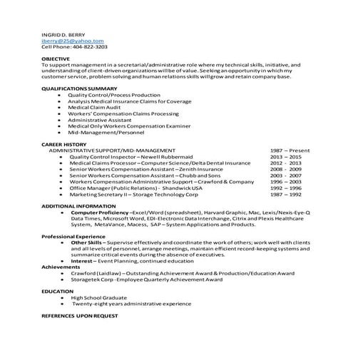 INGRID RESUME FINAL | DOCX