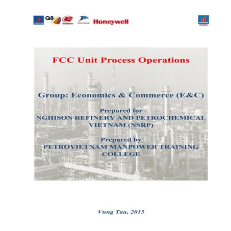 14_EC_FCC.pdf