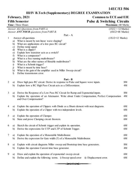 LICA Question Bank.pdf