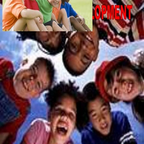 Imaginary friends. | PPTX