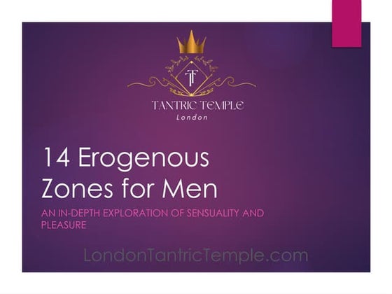 14 points of quid e azam | PPT