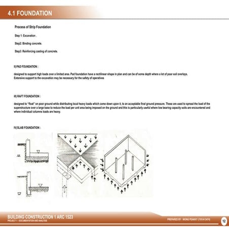 14 foundation3.compressed | PDF