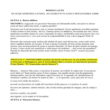 14 Galileo Galilei Bitonto - Rosso latte.pdf